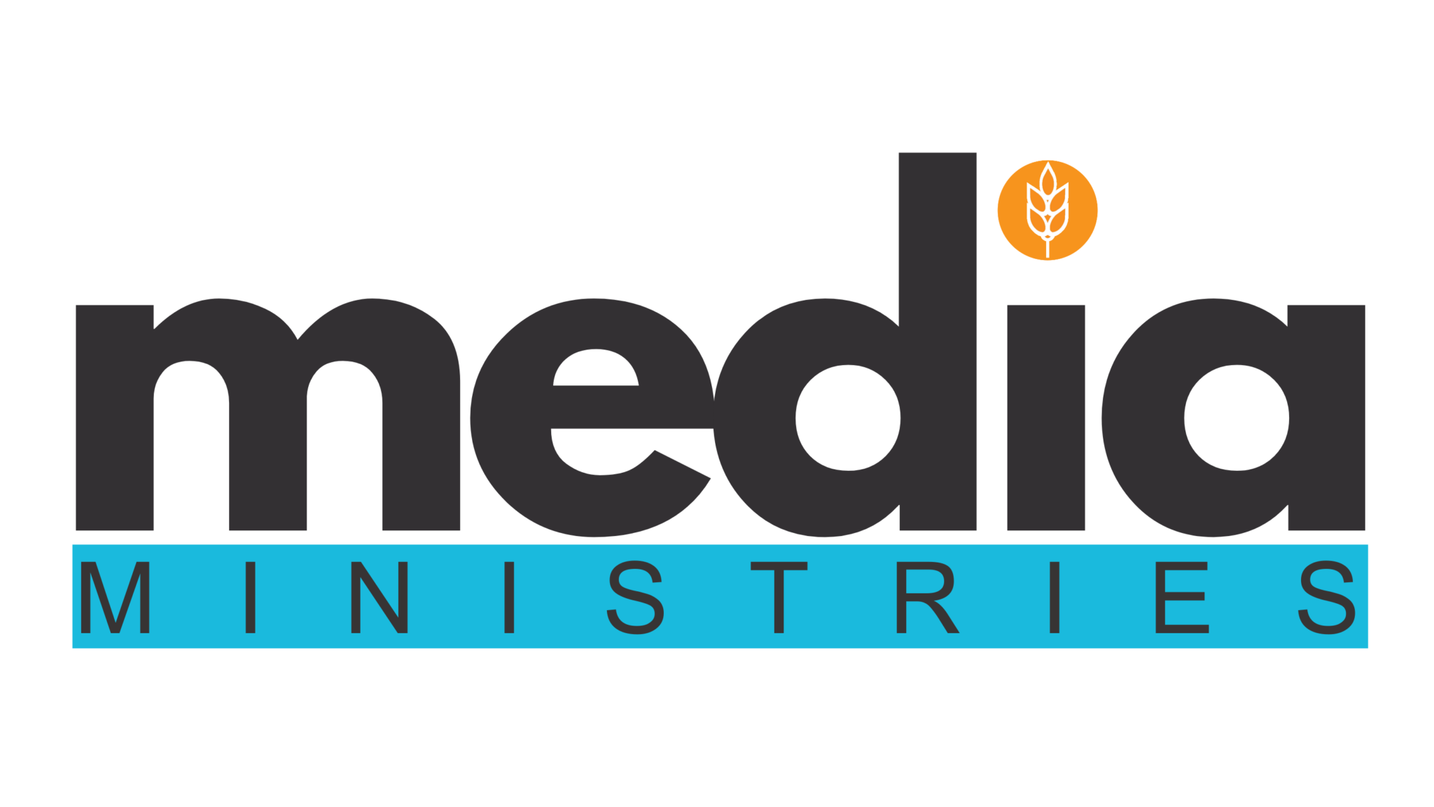 Media Team – Harvest Church